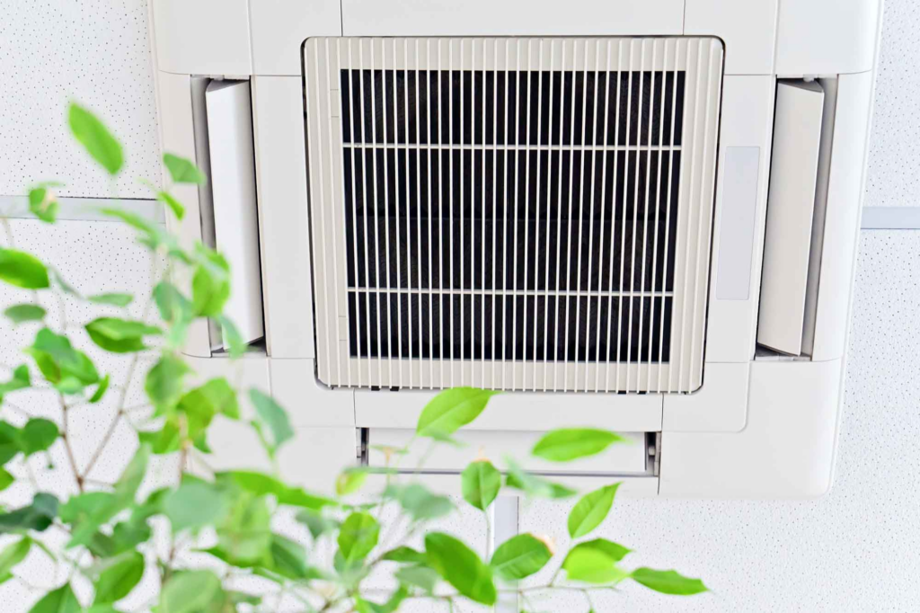 Timestrip Irreversible Temperature - Timestrip