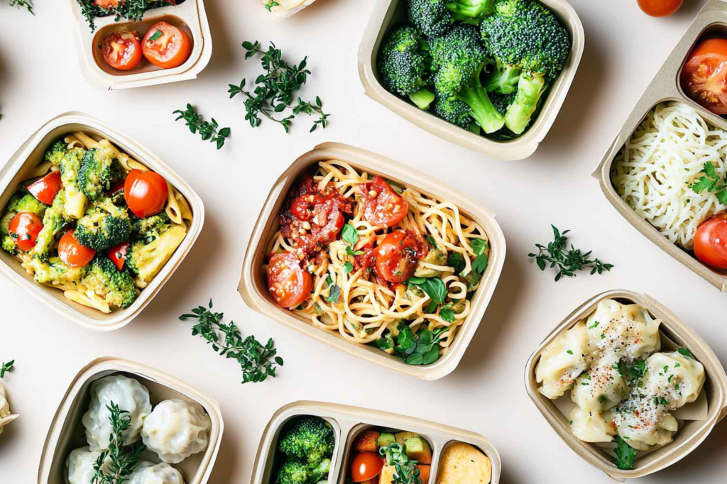 Timestrip Irreversible Temperature - Timestrip