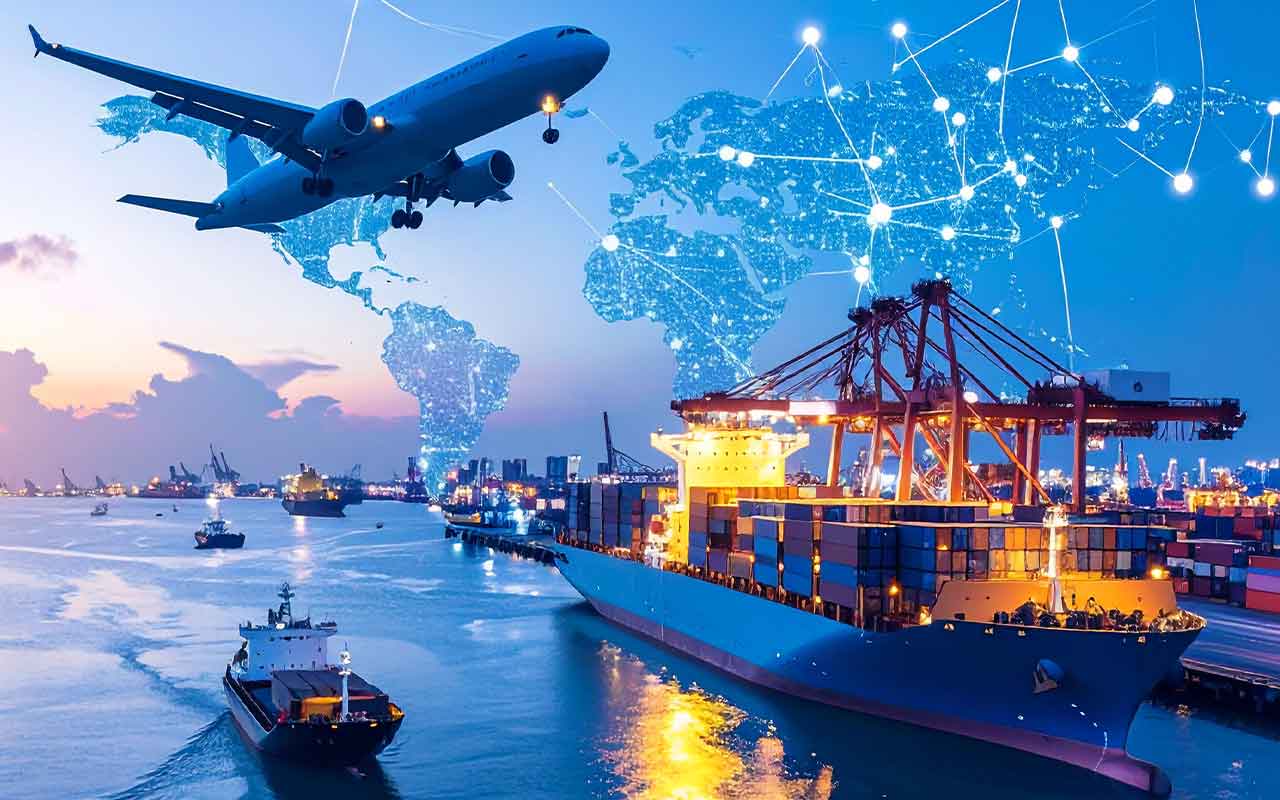 More Information - Timestrip Time Temperature Indicators